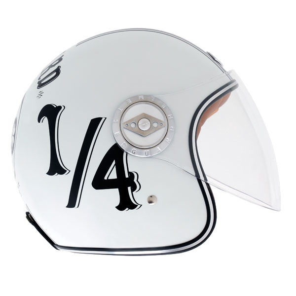 Casco moto Edguard Dirt Ed Way Of Life Al Mejor Precio | iCasque.es