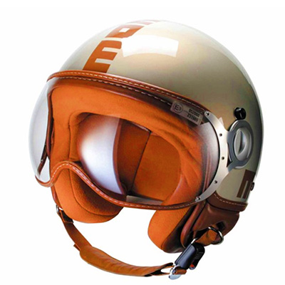 Casco moto Momo Design Fighter Limited edition Envío Inmediato | iCasque.es