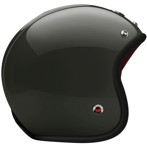 Pavillon Ruby Pavillon Ecole Militaire en Stock | iCasque.es